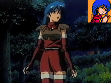 The surprising American origins of Fire Emblem - Nintendo Everything