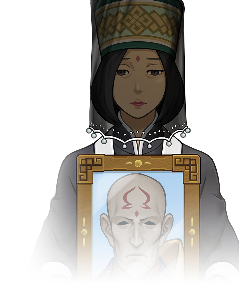 Ace Attorney 6: More screenshots, artwork, and footage