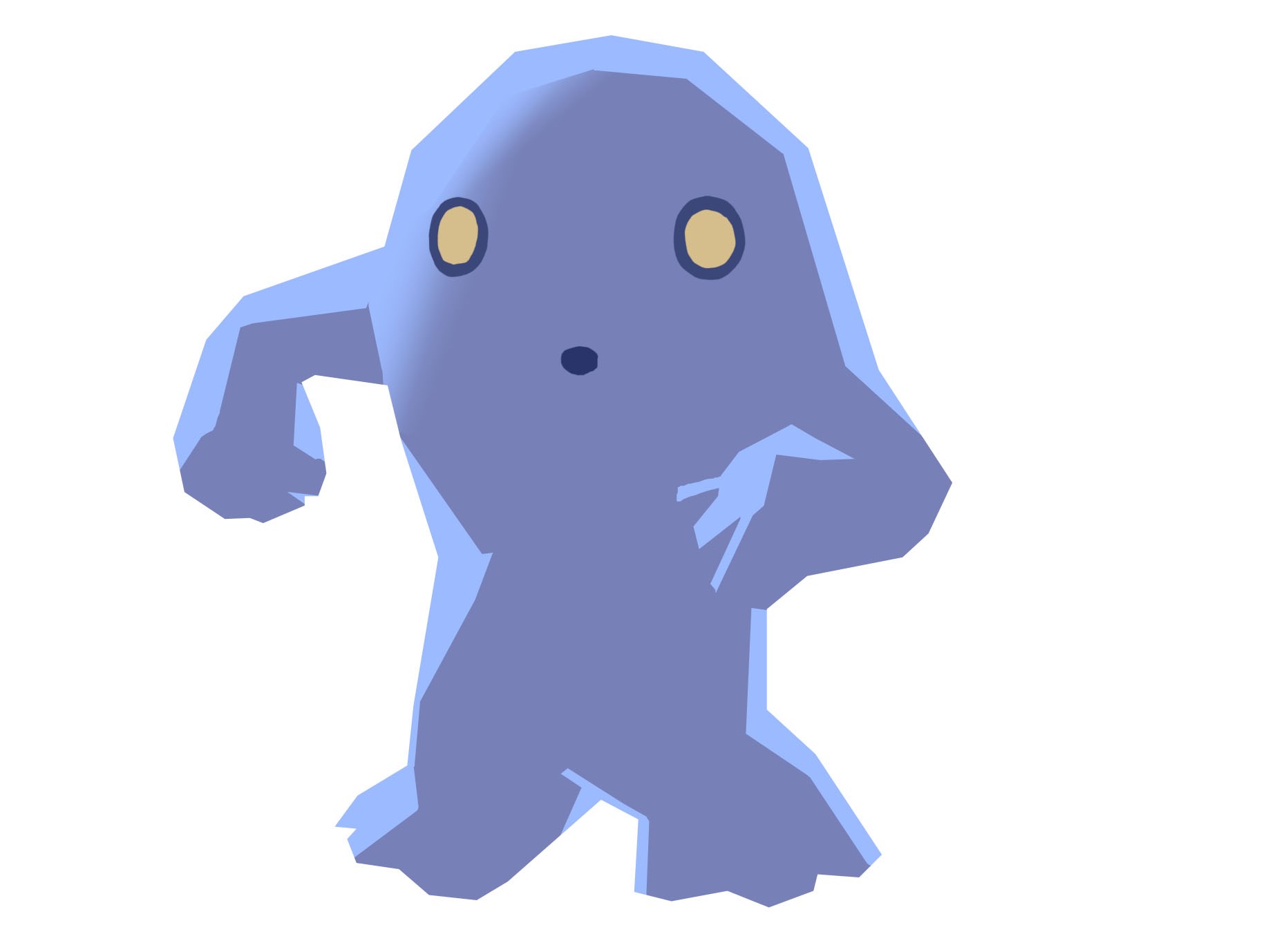 First look at Gurumin 3D: A Monstrous Adventure