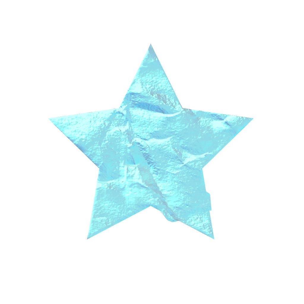 Paper Mario: Color Splash boxart, screenshots, art, fact sheet