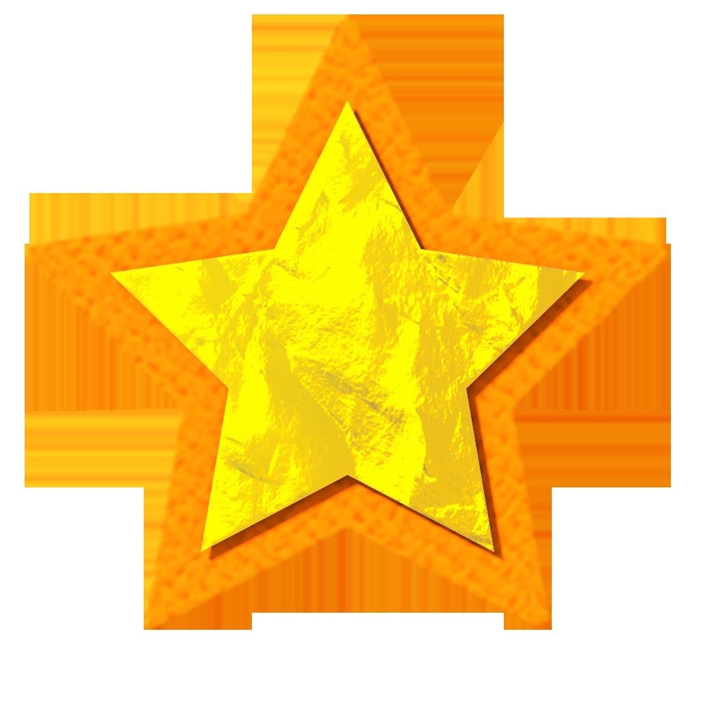 Paper Mario: Color Splash boxart, screenshots, art, fact sheet