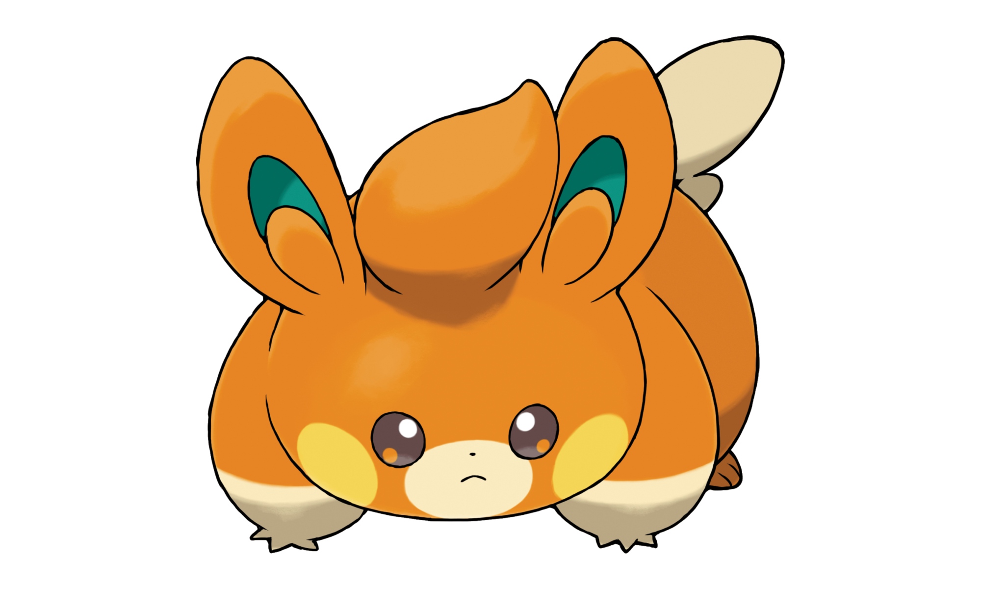 Pokemon Scarlet And Violet Flittle Evolution Big Deals Dev techtatva