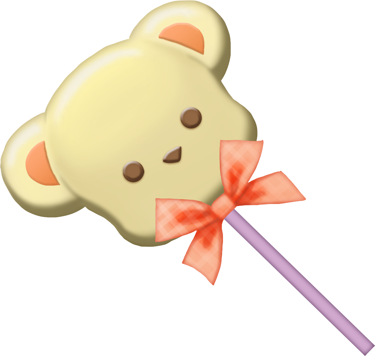 Nintendo announces "Teddy Together" for 3DS