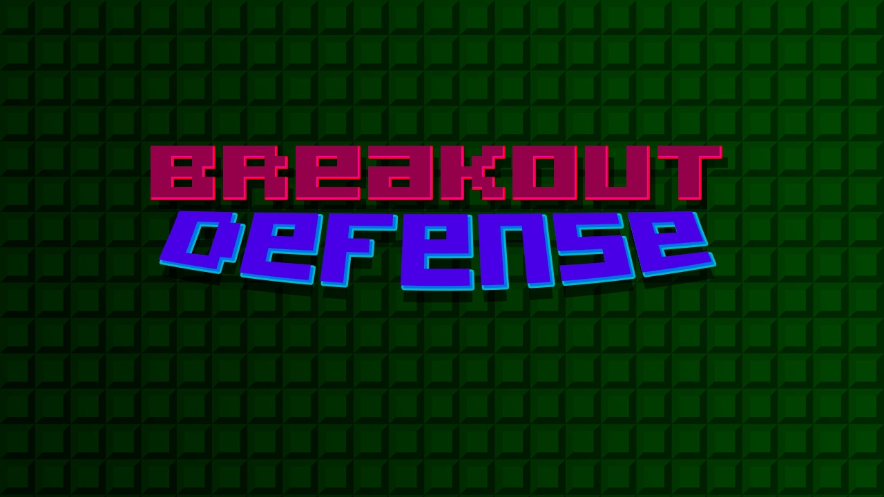 Screenshots of this week's Nintendo Downloads (12/15/16, North America)