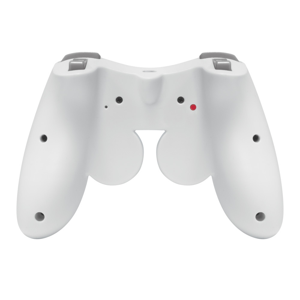 Pre-orders open for ProCube, Hyperkin's GameCube-inspired controller