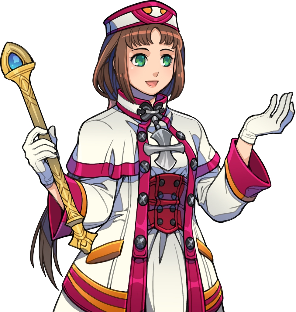 New RPG Maker Fes Details 16 Saved Games Pre sets Created Games Free new-rpg-maker-fes-details-16-saved-games-pre-sets-created-games-free