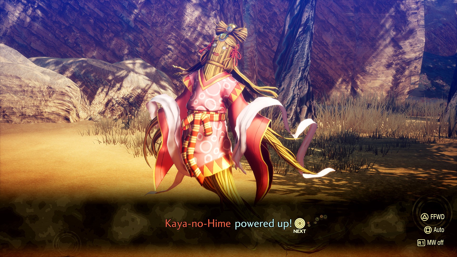 Shin Megami Tensei V: Vengeance details more characters, demons, systems