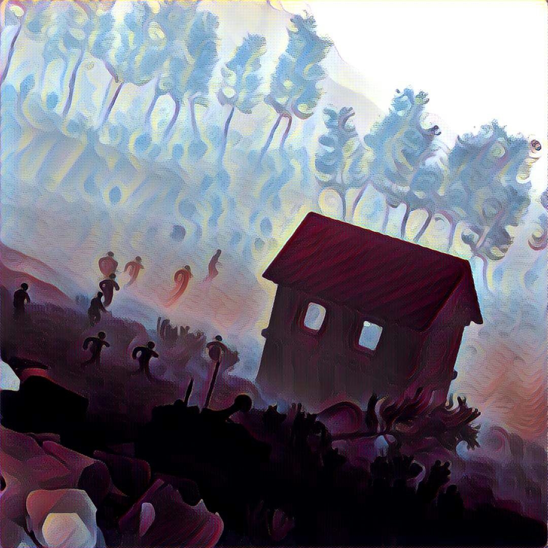 Bplus planning "Tank it!" for NX